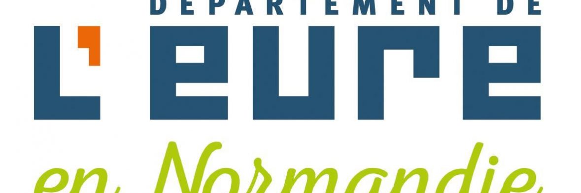 Eure - GIP Seine-Aval