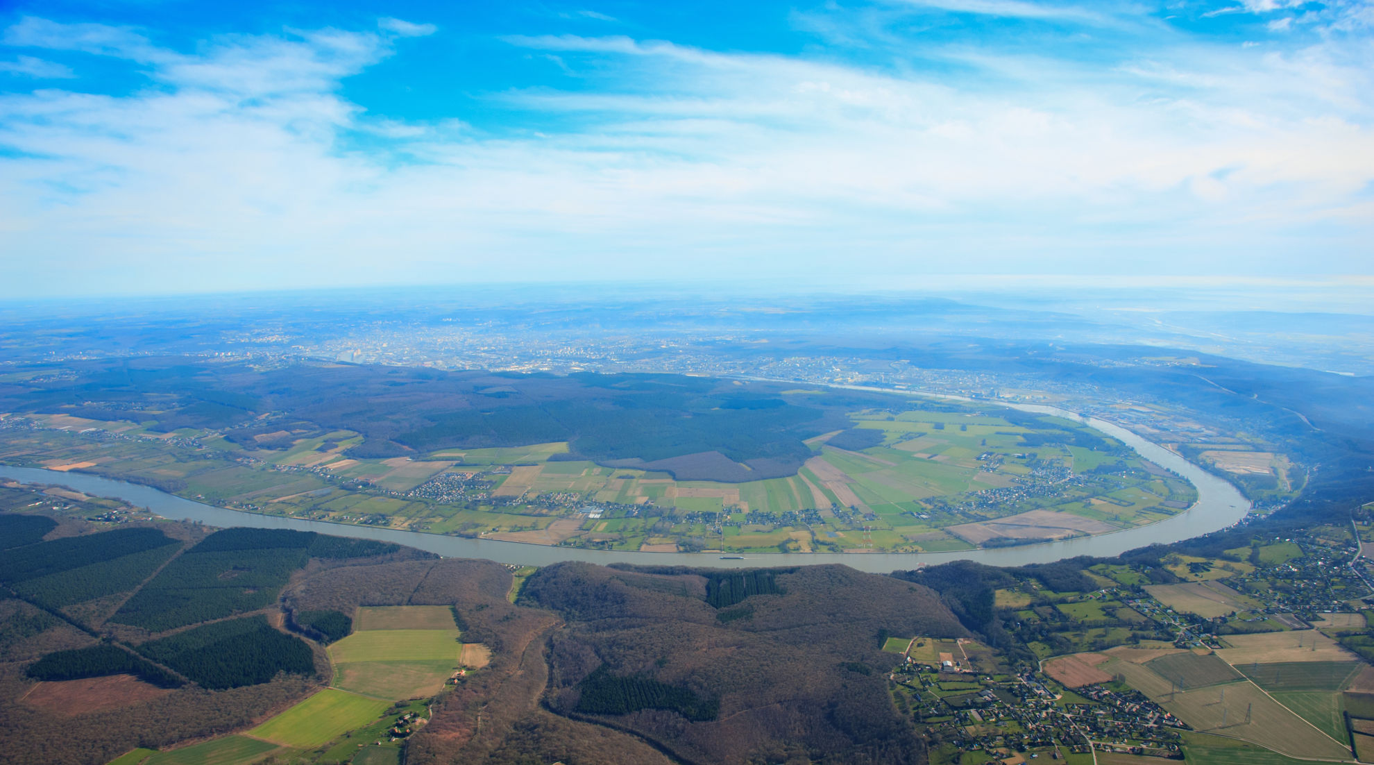 Nos membres financeurs - GIP Seine-Aval